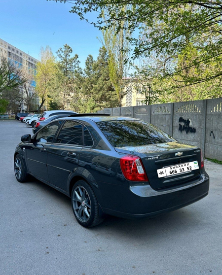 Джентра 3 позиция арзон авто кредит