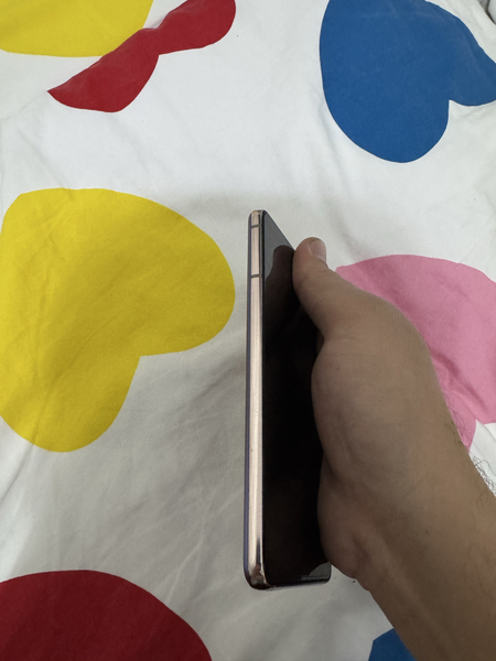 samsung s21. 5g 256gb ideal
