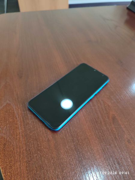 Xiaomi Redmi 9A 2/32