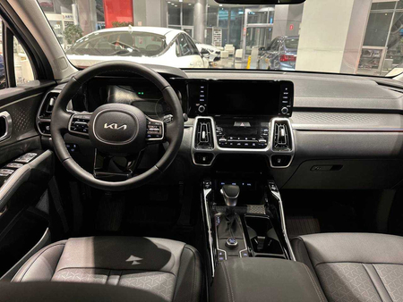 KIA sorento xarid qiling  dadajoningizga padarka qiling !