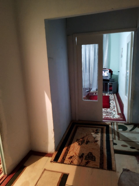 Olmaliq shaxarida Kvartira sotiladi