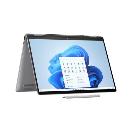Ноутбук трансформер HP Envy x360 15.6 (USA)