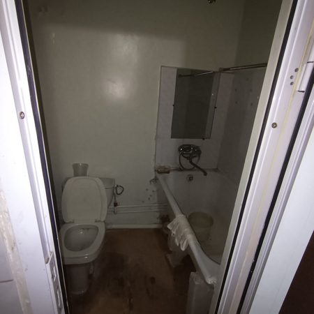 Срочно продам галерейка 1/3/5чиланзар 4,метро Улугбек