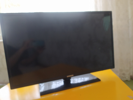 Продоетса TV SHARP  72. dg