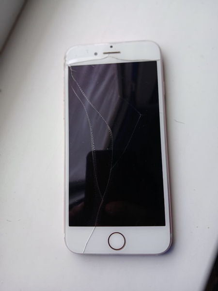 Iphone 7 128gb narxini kelishiladi