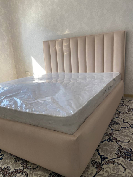 Крават ishlab chiqaruvchidan