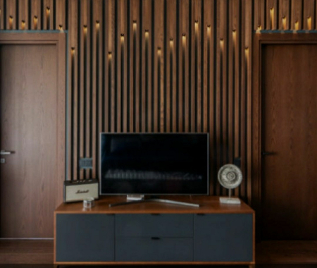 мдф декор (mdf decor mdf panel mdf reyka) 2