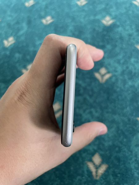 Iphone 6 ideal srochna