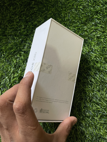 Honor x8b yangi 8/256