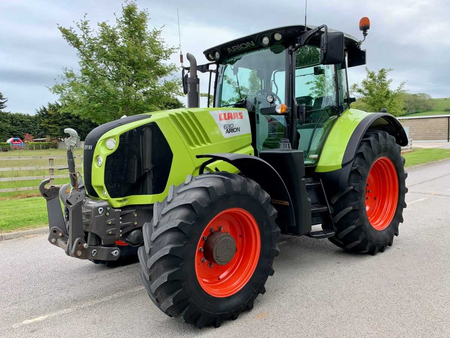 Arion 630c muddatli to'lovga beriladi kvartalniy to'lash imkoni mavjud