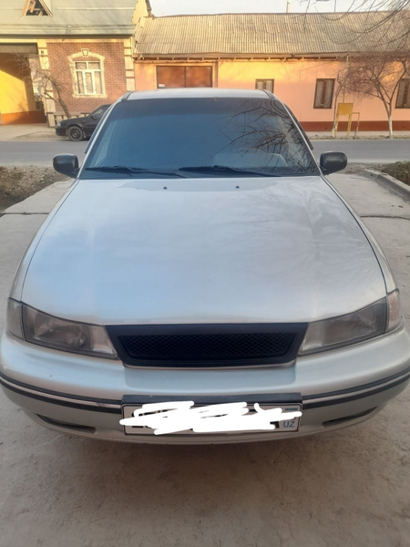 Neksiya 1 sotiladi