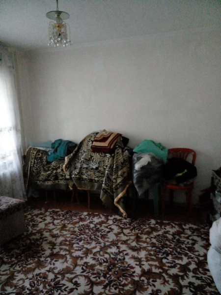 Qibrayda kv sotiladi