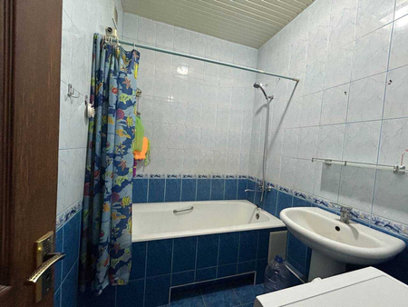 Продаётся 3х ком квартира. Юнусабад 19 квартал