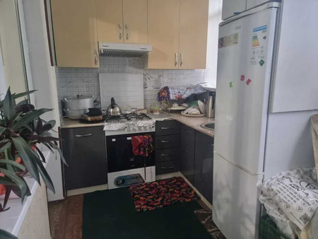 Сдаём квартиру на Юнус-Абад, Шахристан hhg