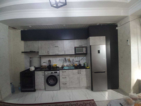 СРОЧНО!!!Продажа квартиры Юнус Абад  3/2/7 ID LR 133
