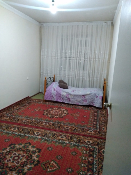Аренда Козиробод 1в2/4/5