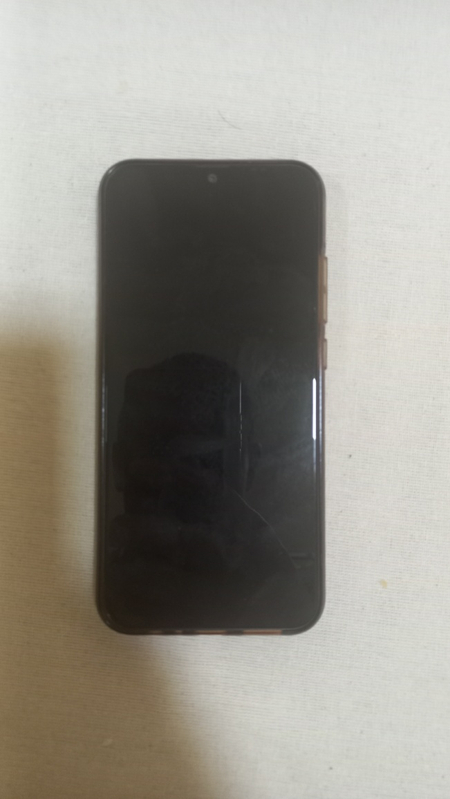 Artel quadro sifati zor aybi yuuu oladiganlar