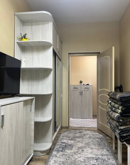 Продажа Юнусабад 3кв 2/2/5