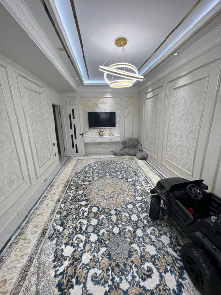 Алгаритим 3 комнта 650$