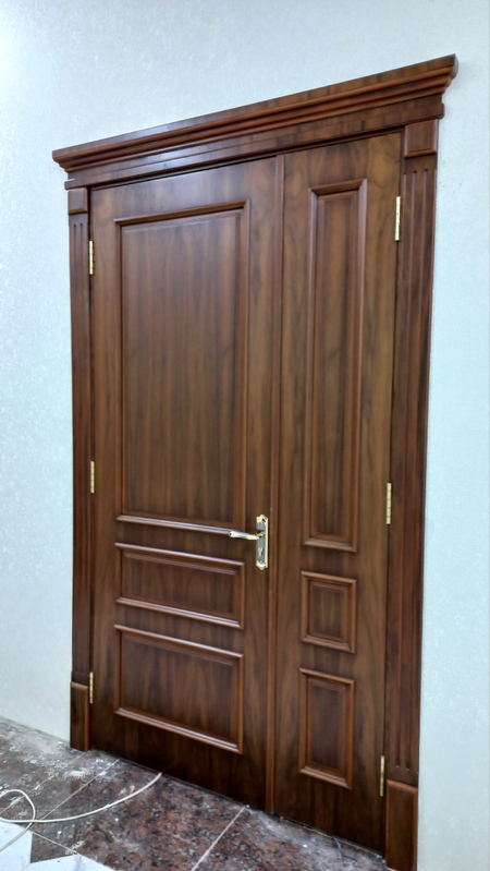 МДФ эшиклари буюртма асосида