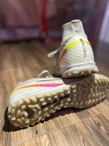 Nike air zoom butsa