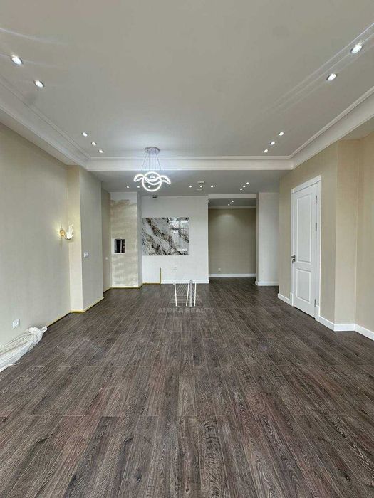 ЖК Riyozi Residence 2 комнатная Евростудия 80м2 На Шастри Паркентский