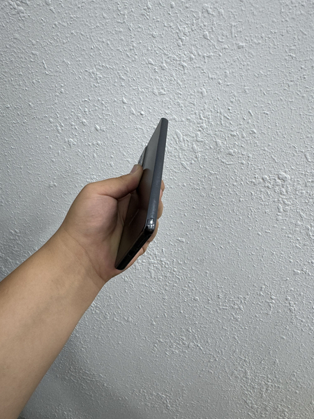 Samsung a53 sotiladi