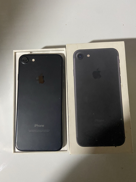 iphone 7