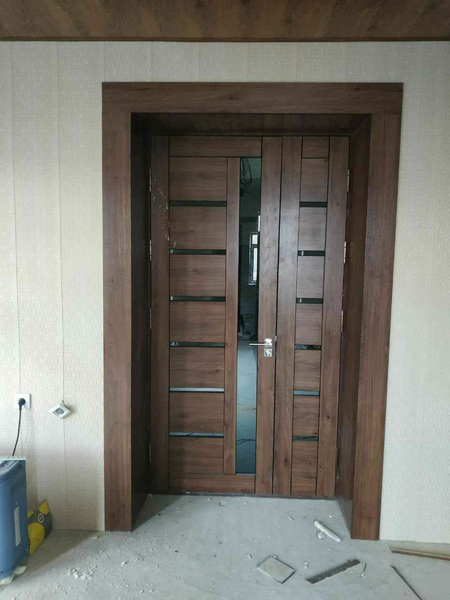 Mdf mahsulotlari