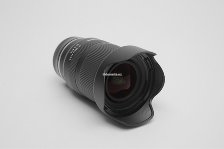 Tamron(Sony)obyektiv 17-28mm f2.8 (широкоугольный)