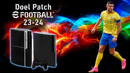 ps5 ps4 ps3 _pes 2023 zapis qilamiz kelishilgan narxda
