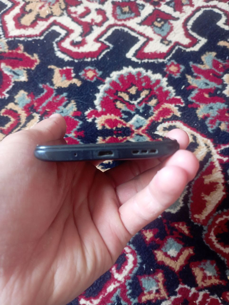 Redmi 9C sotaman yoki obmen