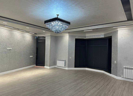 Сдаётся в АРЕНДУ ОФИС 94м2 с Евроремонтом ор. Dream House СРОЧНО!!!