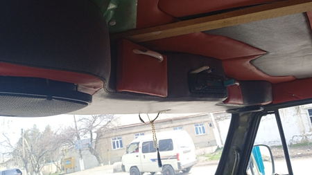 Увазик  харожоти  юук