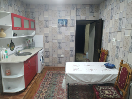 Район - Алмазарский 
Нукус азийа
Ориентир - азийа супермаркет