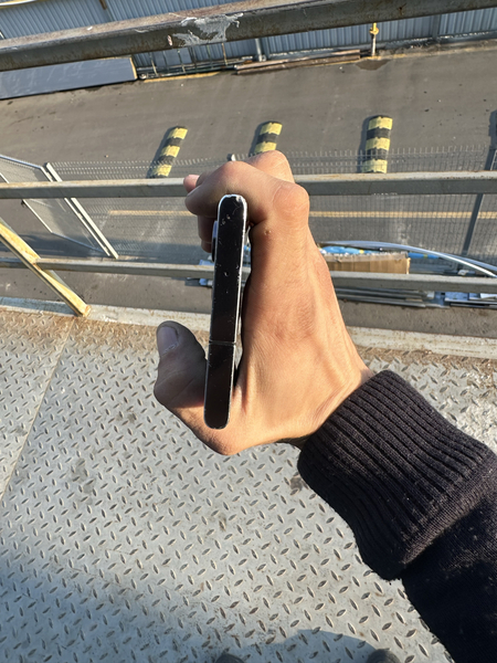 Samsung S23 ultra srochna sotiladi