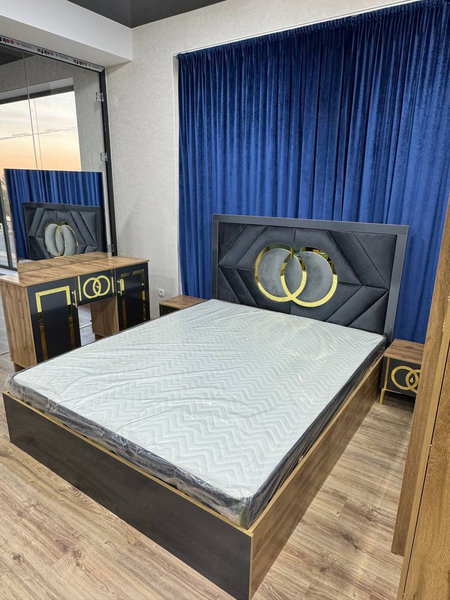 Mebel 2662 xalol nasiya