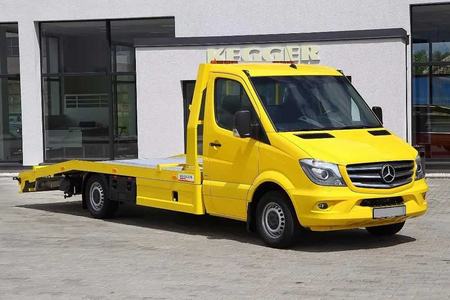 Evakuator xizmati 150.000 so’m ARZON VA TEZKOR