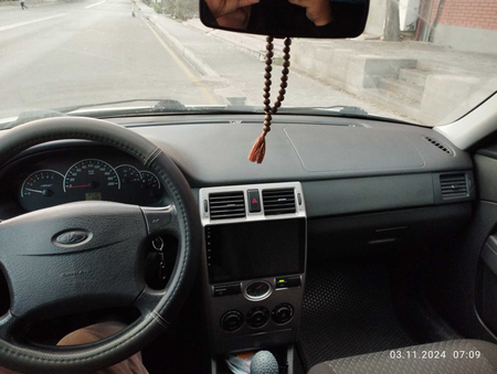 Lada Priora срочно! 2012 года!