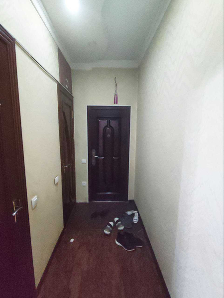 Аренда квартира Чиланзар 14 квартал, 2/2/4.