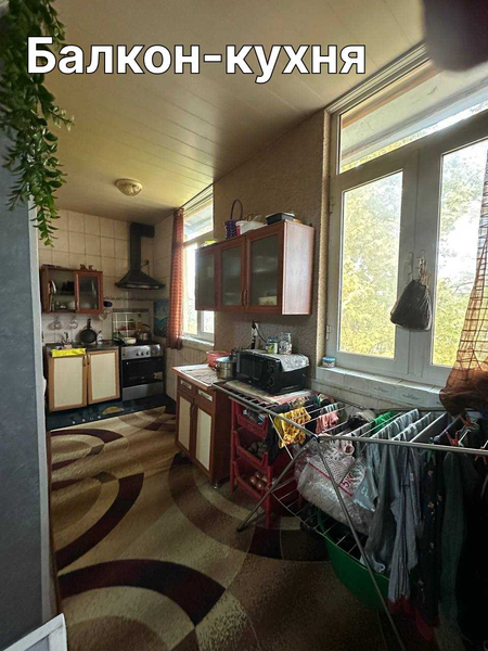 Срочно продаётся квартира 3>4, Алмазаркий район