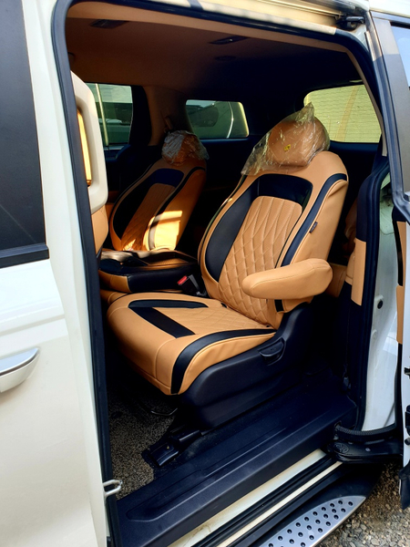 Kia carnival 2021-yil