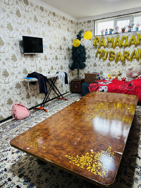 Продается Дом возле дароги с конализаци