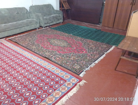 2x 300ye Qoraqamich Beruniy_25daqiqa piyoda yoL RieLtor_50% +VariyaNTL