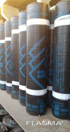 ТМ Berk Membrane (TM membrane)Туркменистан