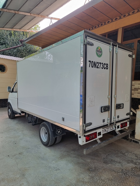 Shineray t50 2023 sotiladi