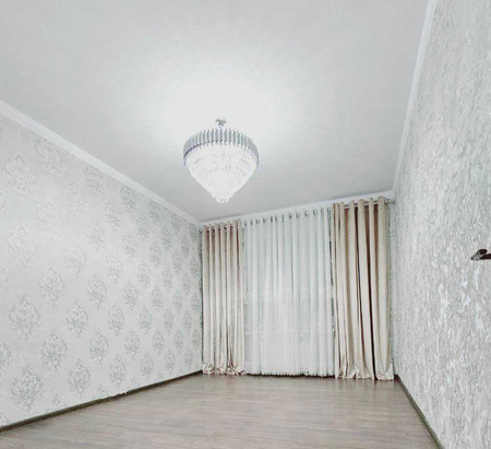 谷 130884 谷 Продаётся Новостройка в Янгихаёт