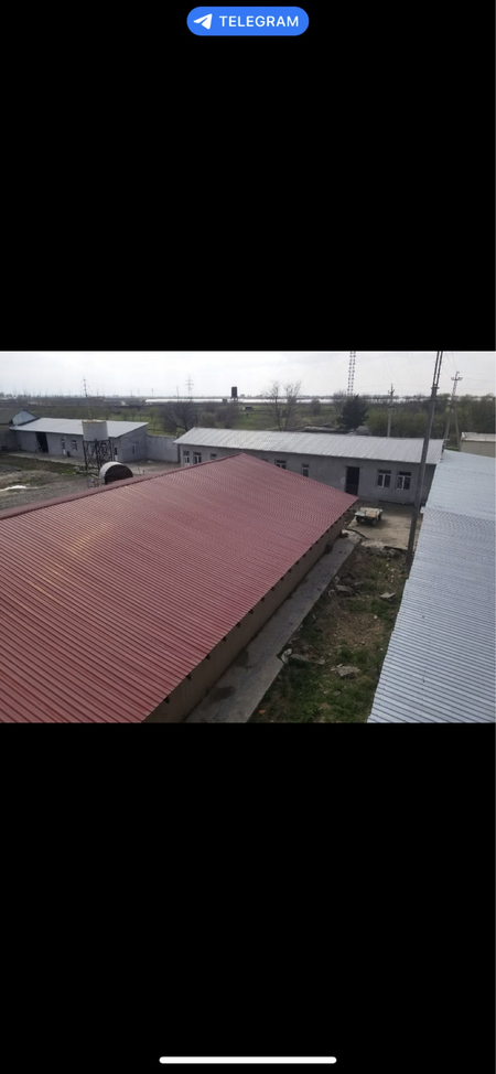 Готовый бизнес