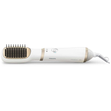 Philips HP8663 Essential Care Фен-щетка