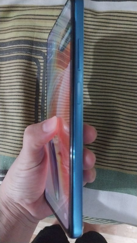 Redmi note 12 pro 256talik